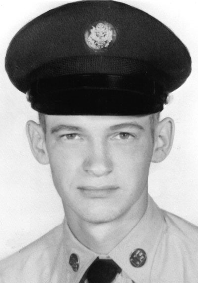 James Harlan Sheppard | News, Sports, Jobs - News and Sentinel